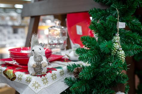 Украшаем дом к Новому году 2018 ВКонтакте