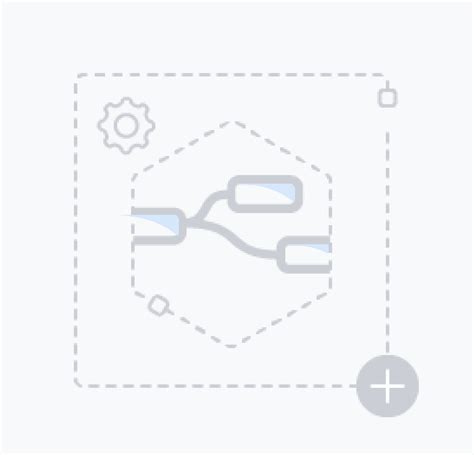 Empty State No Instances Team Instances Issue 2066 FlowFuse