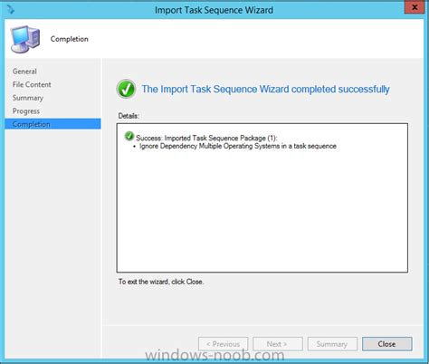 How Can I Dynamically Deploy Multiple Operating Systems With System