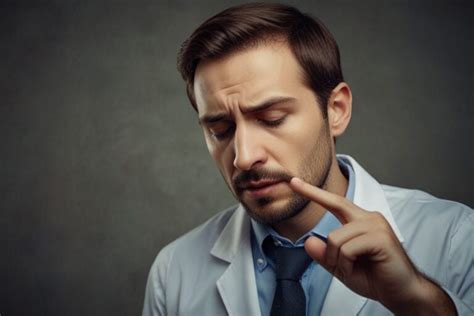 Sampling Error Types And Steps To Reduce Sampling Errors