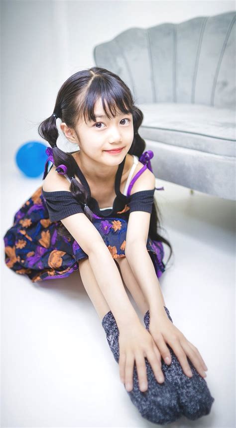 ベアトリーチェ長崎 On Twitter Rt Camera Talk 14 2023 05 13 ここみん 0219cocomi ここみん