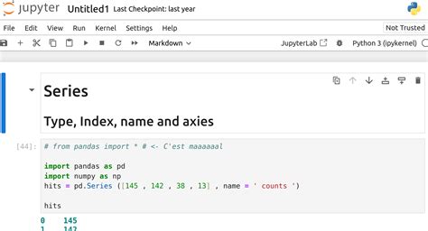 comfy with python basic tooling now what bite code