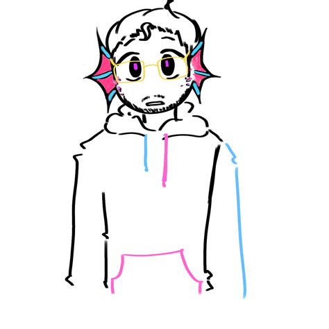 Puffer Fanart Grizzy Fanart Elasticdroid Fanart Pezzy Fanart And Blarg Fanart R Bigpuffer