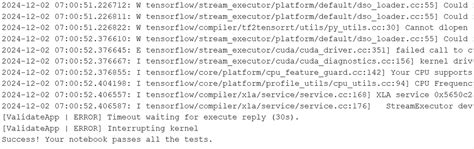 Error Submission For Vgg Network Custom Models Layers And Loss
