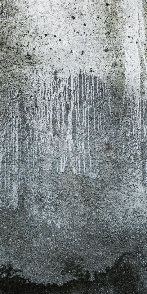 Завантажити шпалери на робочий стіл ПК Текстури Стіна Плями Бетонний Бетон Текстура