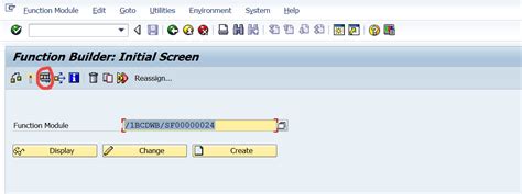 Designing Table In Smartform Sapcodes