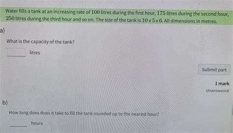 i can t get this to work r matlab