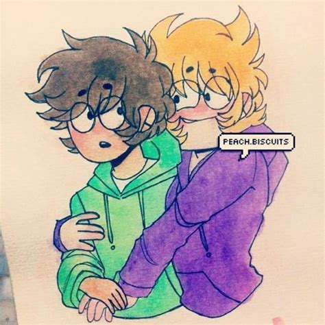 Eddmatt Wiki 🌎eddsworld🌎 Amino