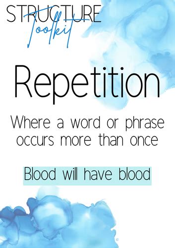 Structural Devices Toolkit Display Teaching Resources