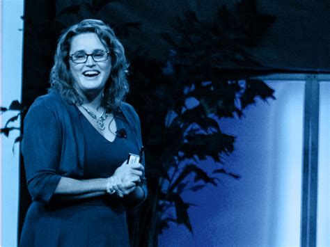 Home Clancy Harrison