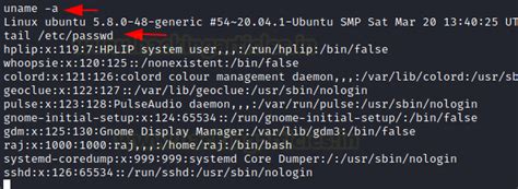 Encrypted Reverse Shell For Pentester
