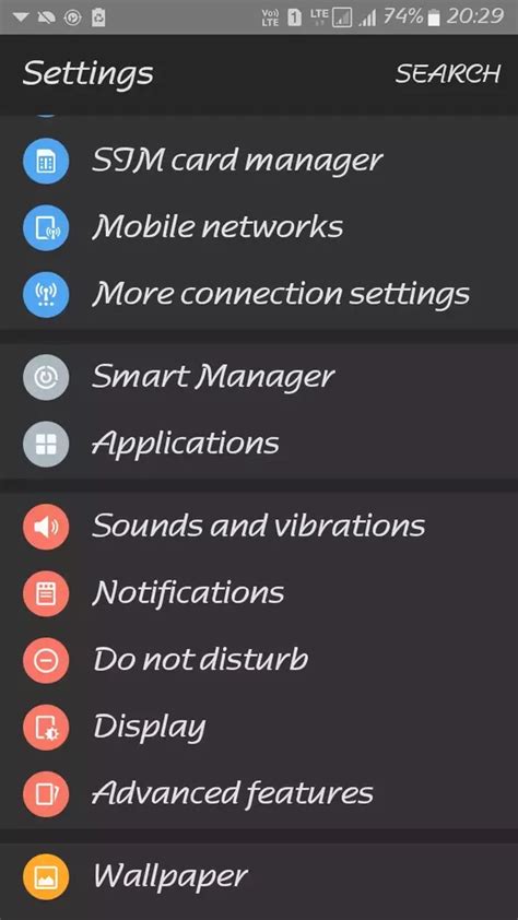 How To Delete Files Within Android Without Deleting Apps Quora