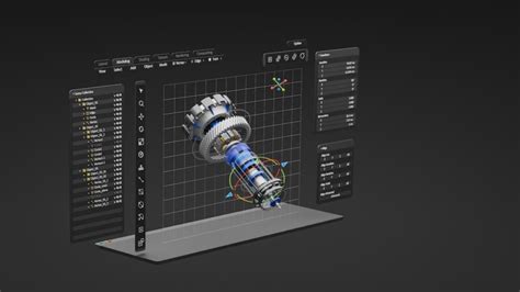 Understanding Assembly Design Top Down Vs Bottom Up Modeling
