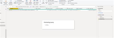 Over 45 Folder Structures To Pull Txtcsv File Microsoft