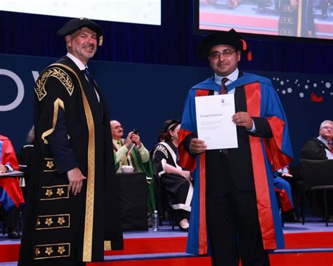 mohsin nawaz ph d on linkedin the final checkbox has been ticked too