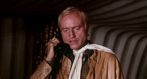 Karl Otto Alberty Actor Biography Photo Best Movies And Tv Shows