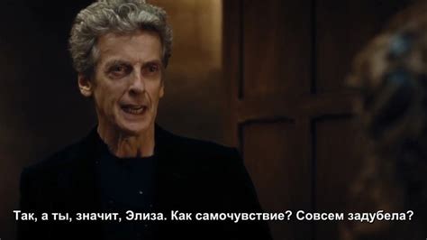 Doctorwho МАЛЕНЬКАЯ СИНЯЯ БУДКА ВКонтакте