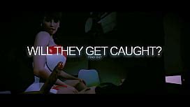 Concept Buff Milfs Mylf Labs Xnxx Com