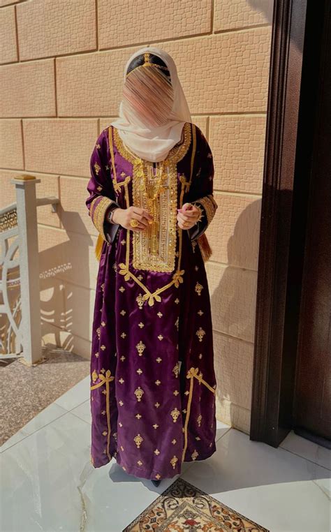 كشخه العيد🥵