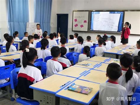 学校如何选择校本教学资源库平台？ 知乎