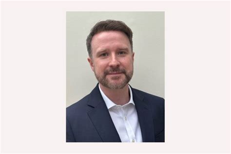 Tesco Business Solutions Appoints James Glavey