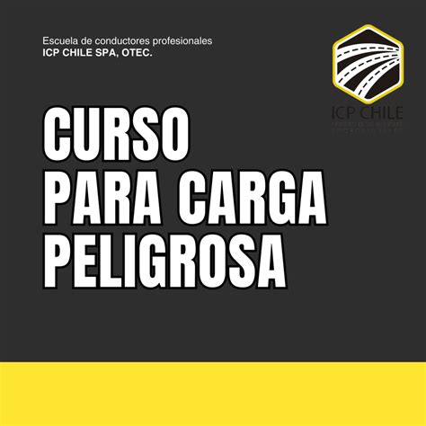 Curso Clase A3 Icprofesional
