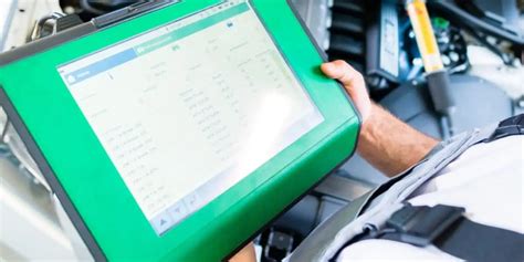 Best Car Tuning Software 2024 Reviewed And Ranked Best Car Tuning Software 2024 Reviewed And Ranked