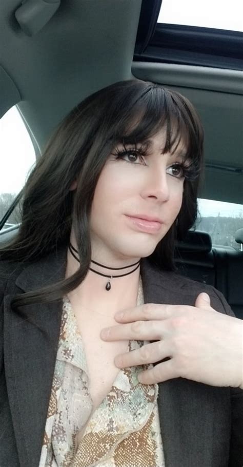 Merry Christmas Everyone Rcrossdressing