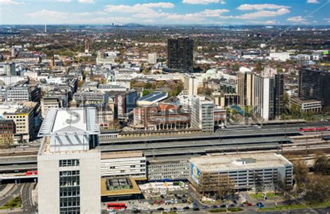 city1-1 | PETERSEN HARDRAHT PRUGGMAYER Rechtsanwälte Steuerberater ...