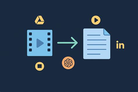 Scraping And Transcribing Remote Videos Codesignal Learn