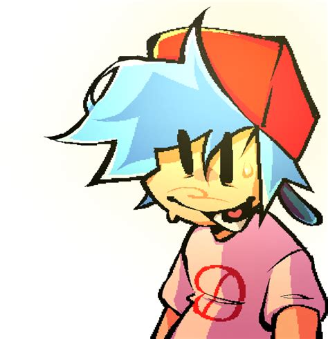 Analog Funkincharacters Other Funkipedia Mods Wiki Fandom