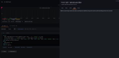 Bug Grafana 81 Compatibility · Issue 247 · Flantgrafana Statusmap