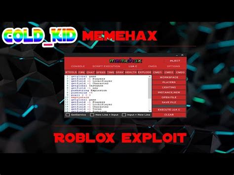 New Roblox Free Hack Skiddals V2 Full Lua C Executer Lua Execution New