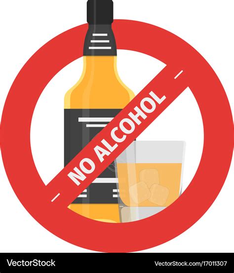 Stop Alcohol Logo Buy Grinbizz Nasha Mukti Powder Helps In Stop