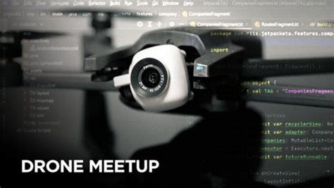 Riis Llc On Linkedin Installing Qgroundcontrol Tue Nov 14 2023 700 Pm Meetup