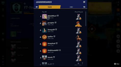 Multiversus How To Increase Rank Mmr Gameriv