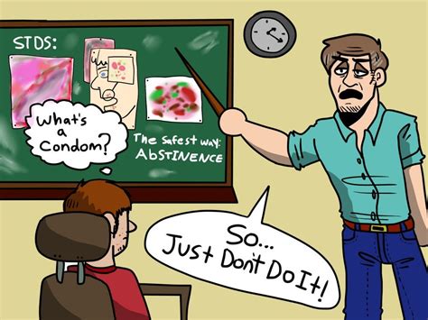 Abstinence Only Education Follows Students Into College The Arizona