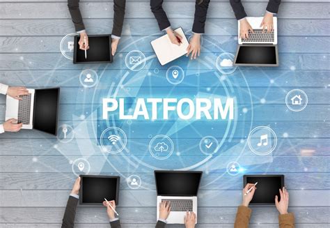 Understanding Multi Platform Content Distribution The Donovan Group