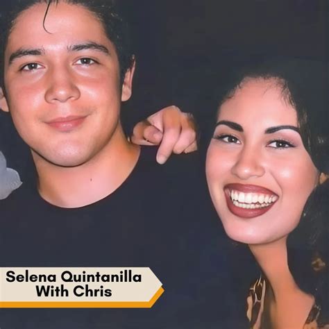 Inside Selena Quintanilla House Corpus Christi 35m Property