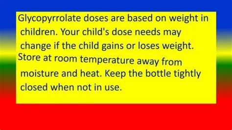 Glycogem Plus Injection 5 Ml At ₹ 45piece In New Delhi Id