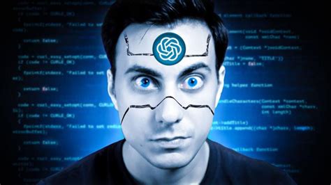 Chatgpt Pour Le Hacking Said Ali Mohamed