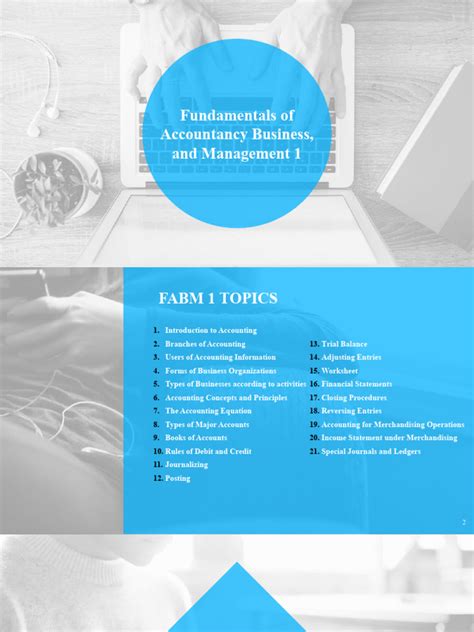 Intro To Accounting Pdf Accounting Financial Economics