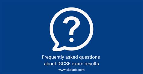 Edexcel Exam Timetables 2023 2024 IGCSE And IAL