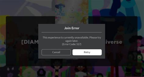 Cannot Play Game Automatically Crashes Engine Bugs Developer Forum Roblox