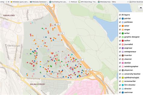 should templates be allowed outside of the template namespace finalizing template guidelines