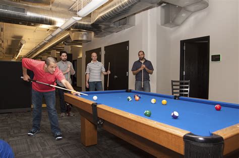 Interworks Okc Open House 2015 Celebrating Seven Years Of Growth