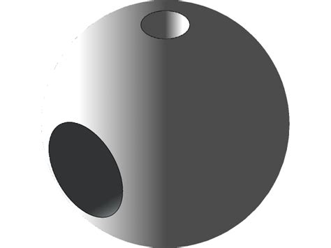 Free CAD Designs Files D Models The GrabCAD Community Library