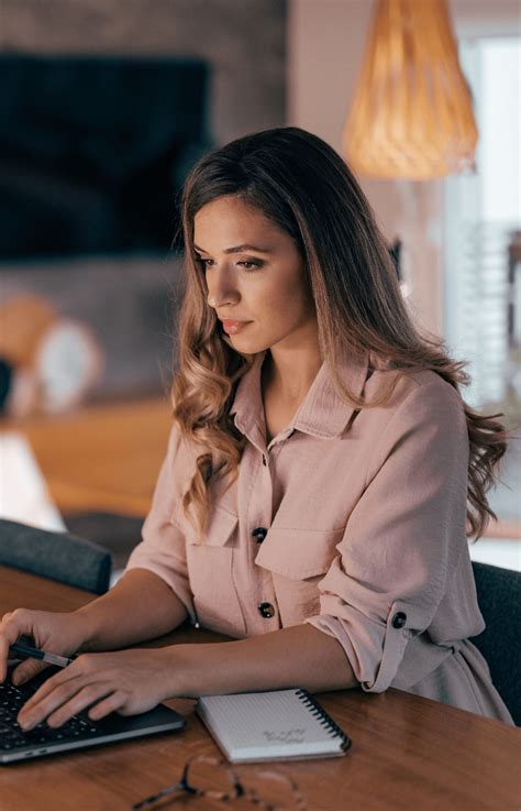 Tms For Ocd Segal Telepsychiatry Network