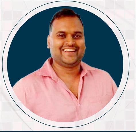 Digvijay Pandey Nova Science Publishers