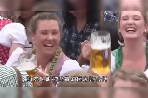 爱喝酒的人要收藏，常吃此种 干果”，保护肝脏，千杯不醉！
